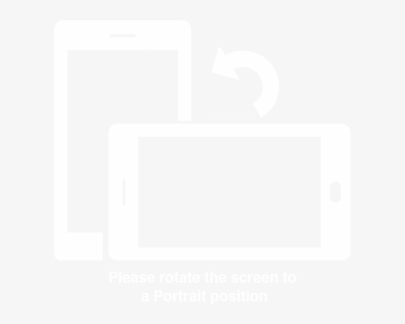 Iphone - Free Transparent PNG Download - PNGkey