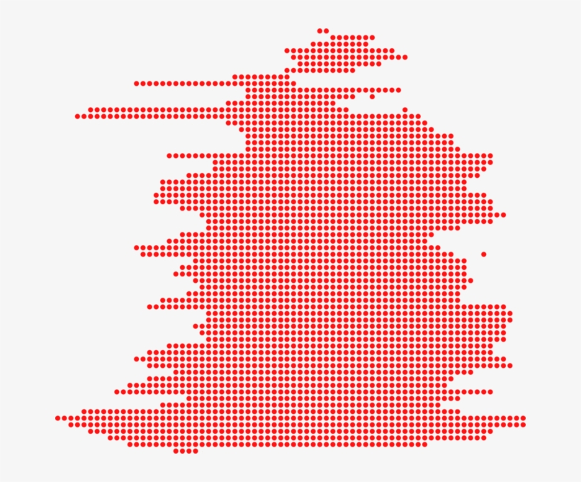 Red Effect - Red Effect Png - Free Transparent PNG Download - PNGkey