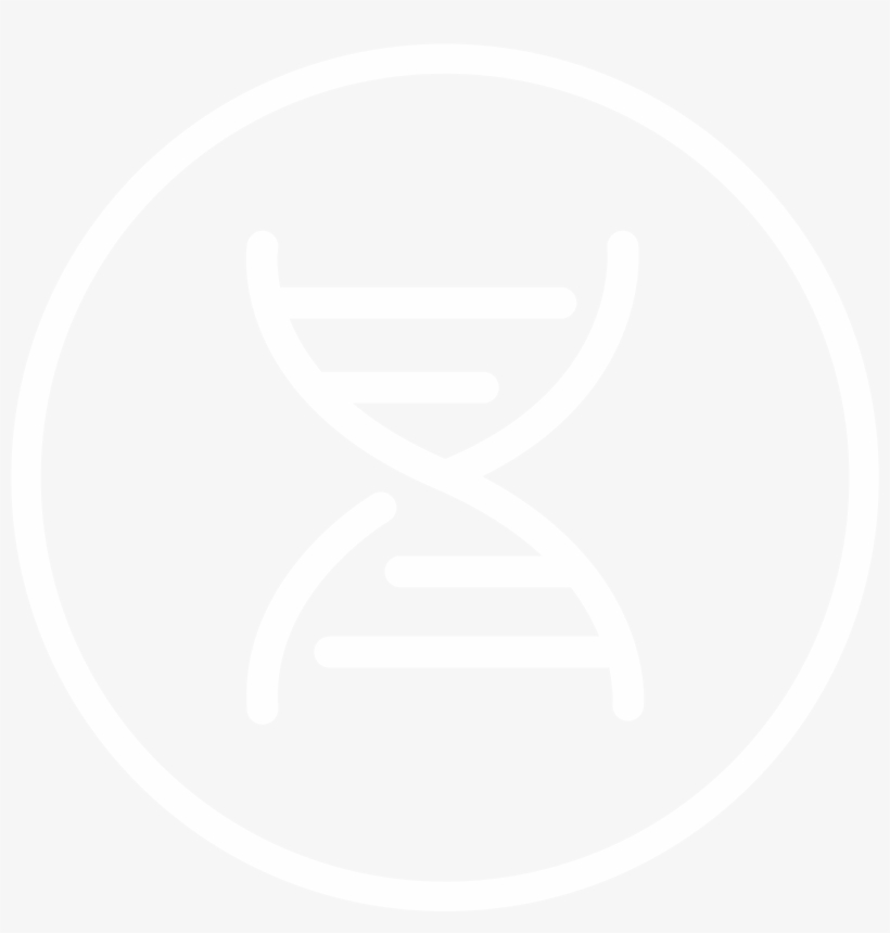 Usgs Logo White - Free Transparent PNG Download - PNGkey