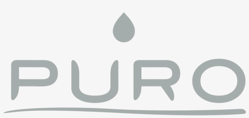 Puro Logo Png - Free Transparent PNG Download - PNGkey