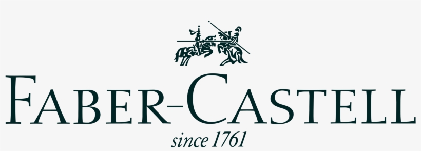 Faber Castell Logo Png Transparent - Faber Castell Logo Png - Free ...