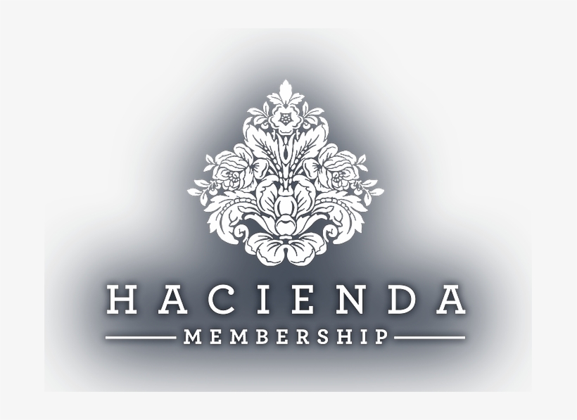 Title - Graphic Design - Free Transparent PNG Download - PNGkey