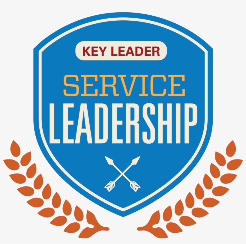 Leader Png - Key Leader - Free Transparent PNG Download - PNGkey