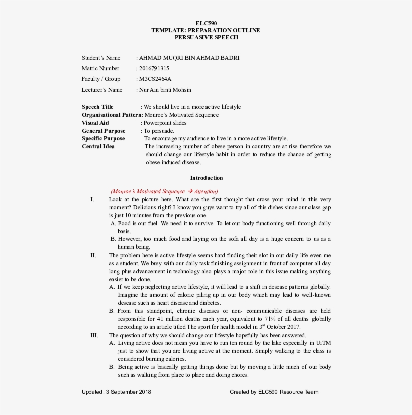 Doc - Goose Tower In Vordingborg, Zealand - Free Transparent PNG ...