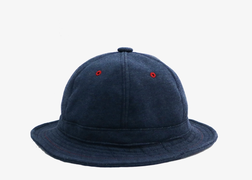 Sun Hat - Free Transparent PNG Download - PNGkey