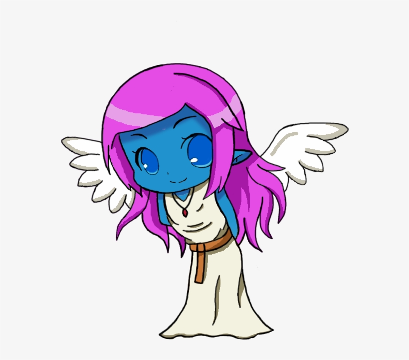 About Me - Cartoon - Free Transparent PNG Download - PNGkey