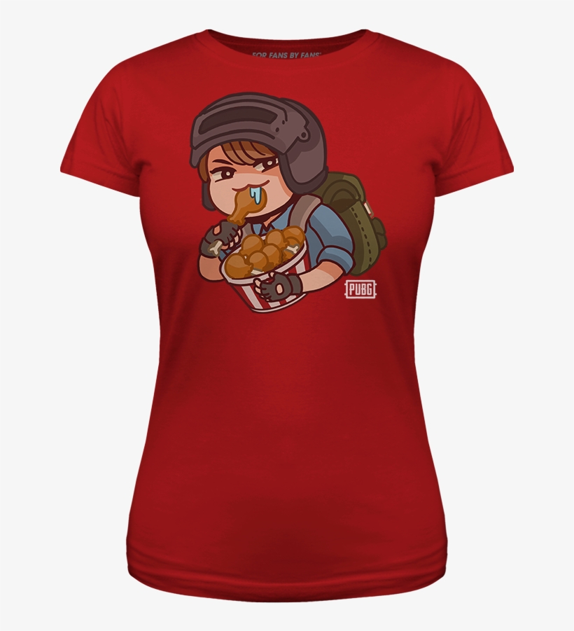 Anime Chicken - Loki Prime Gold - Free Transparent PNG Download - PNGkey