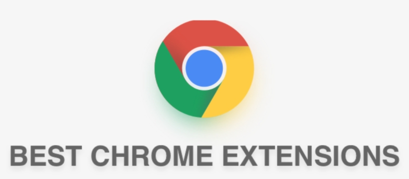 Best Chrome Extensions For Designers - Knife And Fork Symbol - Free ...