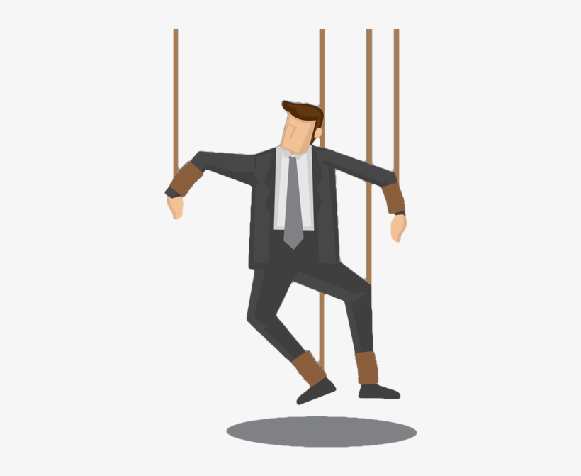 Social Engineering Logo Png - Free Transparent PNG Download - PNGkey