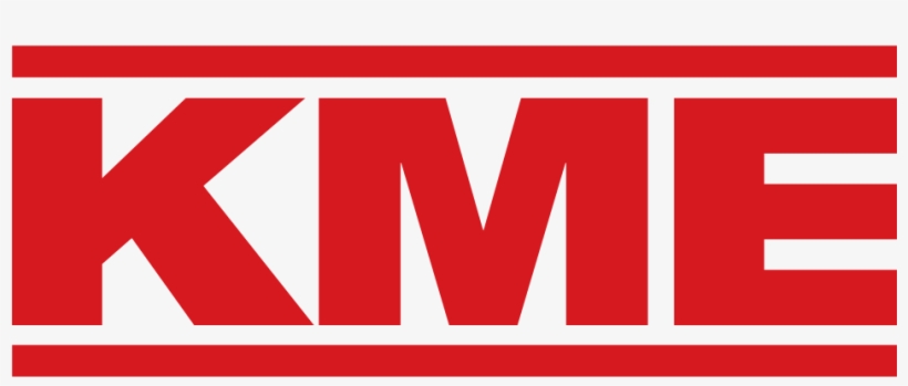 Kme Logo - Kme Kme - Free Transparent PNG Download - PNGkey