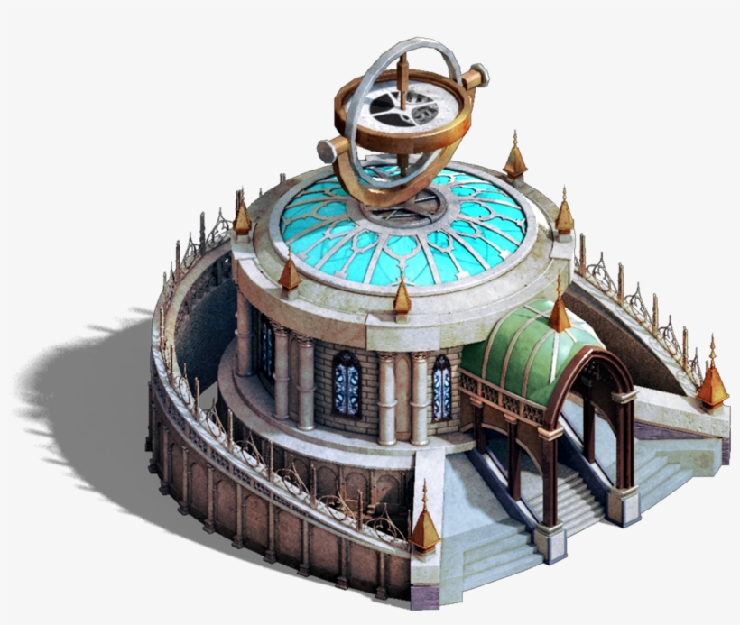 Scale Model - Free Transparent PNG Download - PNGkey