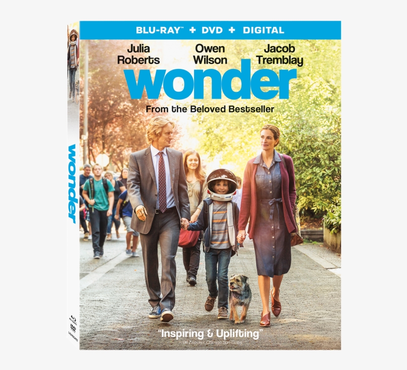 Wonder Home Entertainment - Wonder Dvd Blu Ray - Free Transparent PNG ...