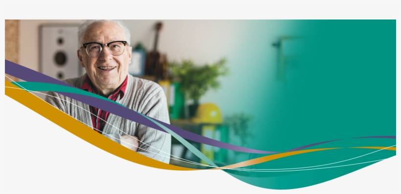 Old Age - Free Transparent PNG Download - PNGkey