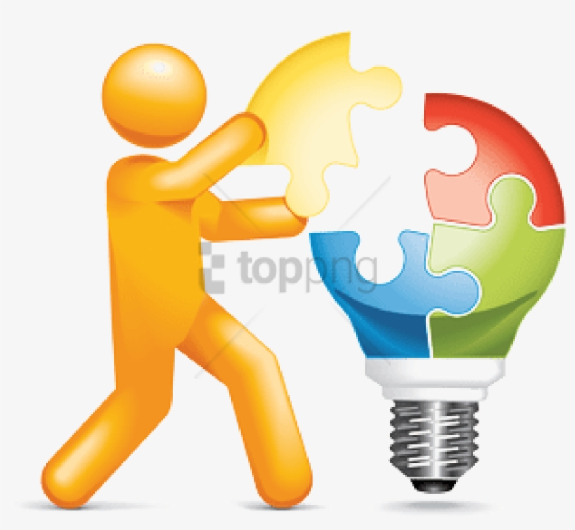 Free Png Proactive Png Image With Transparent Background - General ...