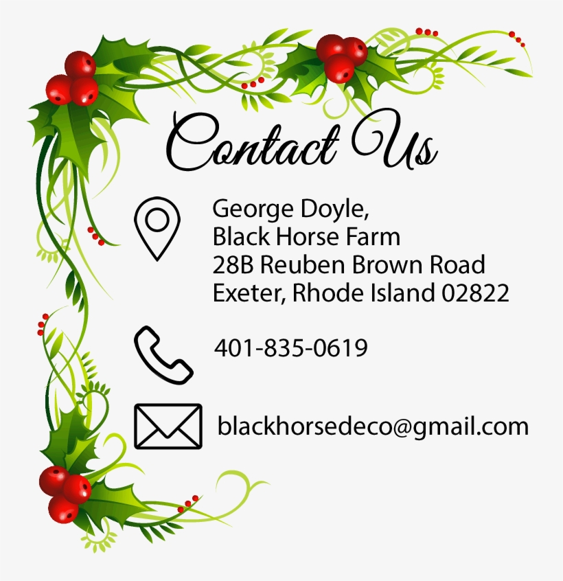 Specific Request - Free Transparent PNG Download - PNGkey