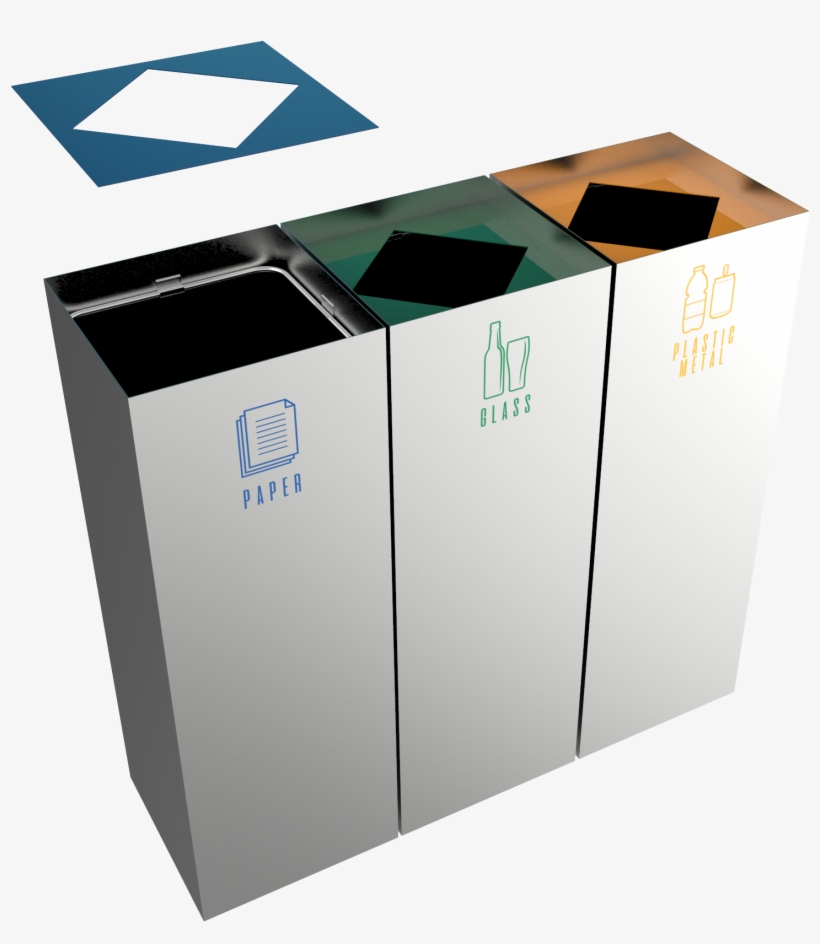 Box - Free Transparent PNG Download - PNGkey