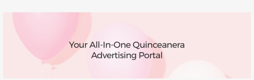 Mobile App - Circle - Free Transparent PNG Download - PNGkey