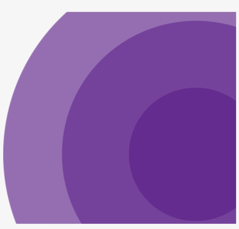 Purplebackground - Circle - Free Transparent PNG Download - PNGkey