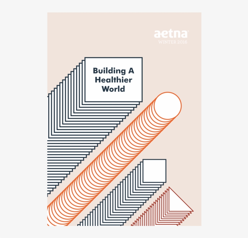 Aetna Cover 2 - Free Transparent PNG Download - PNGkey