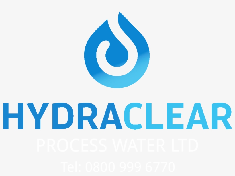 College Democrats Of America - Free Transparent PNG Download - PNGkey