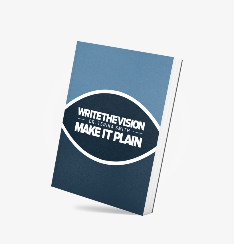 Write - Paper - Free Transparent PNG Download - PNGkey