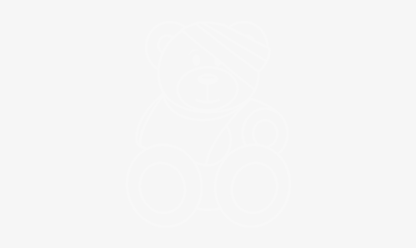 Spotify White Logo Png - Free Transparent PNG Download - PNGkey