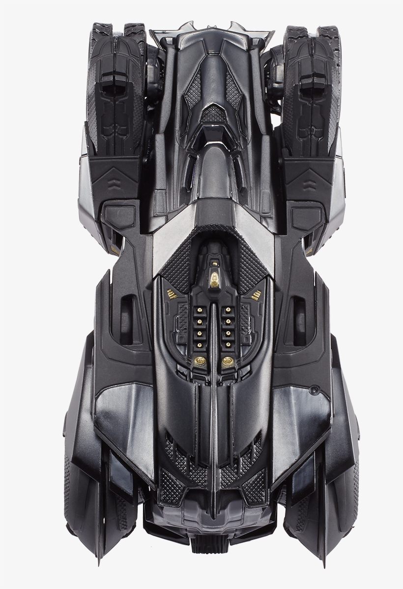 Arkham Knight - Handgun Holster - Free Transparent PNG Download - PNGkey