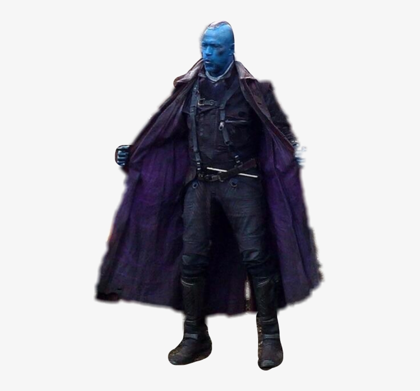 Action Figure - Free Transparent PNG Download - PNGkey