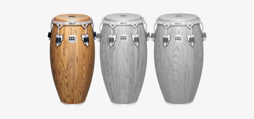 Woodcraft Traditional Series Conga - Congas Meinl Woodcraft - Free ...