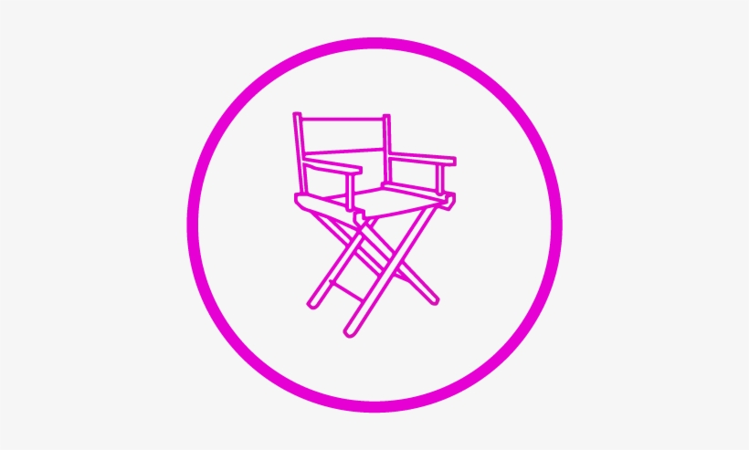 Approach Icons-15 - Free Transparent PNG Download - PNGkey