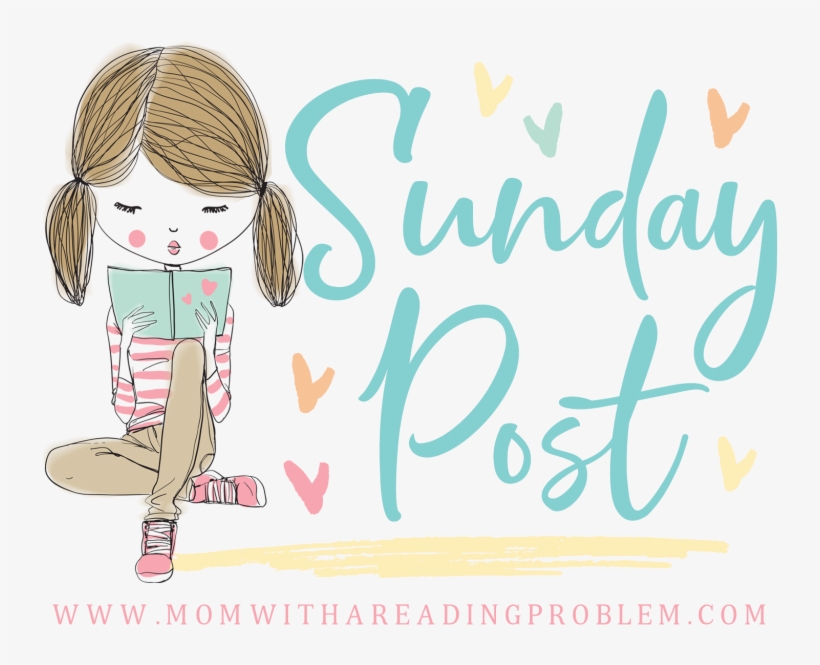 Sunday Post - Illustration - Free Transparent PNG Download - PNGkey