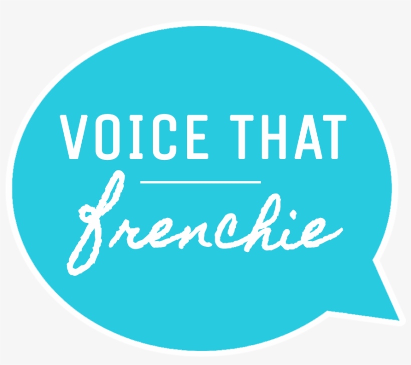 Xero Icon Png - Free Transparent PNG Download - PNGkey