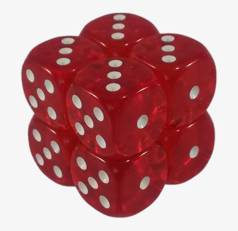 Dice Game - Free Transparent PNG Download - PNGkey