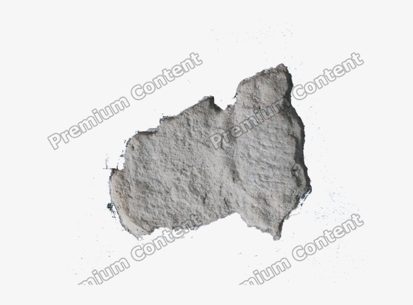 Damage Decals - Flagstone - Free Transparent PNG Download - PNGkey