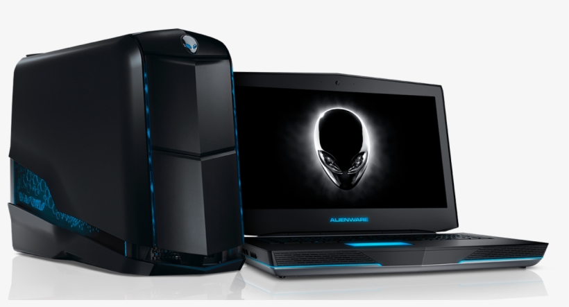 Close - Alienware 32gb - Free Transparent PNG Download - PNGkey