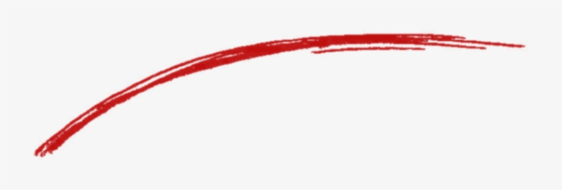Hand Drawn Underline Png - Free Transparent PNG Download - PNGkey