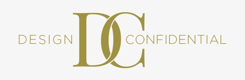 Design Confidential - Free Transparent PNG Download - PNGkey