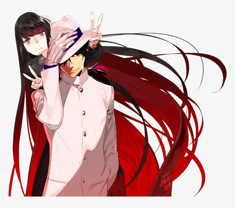 View Samegoogleiqdbsaucenao 1528925930972 , - Fate Grand Order Sakamoto ...