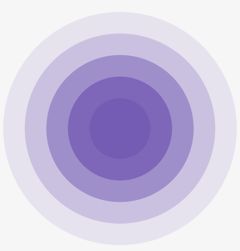 Tmf - Free Transparent PNG Download - PNGkey