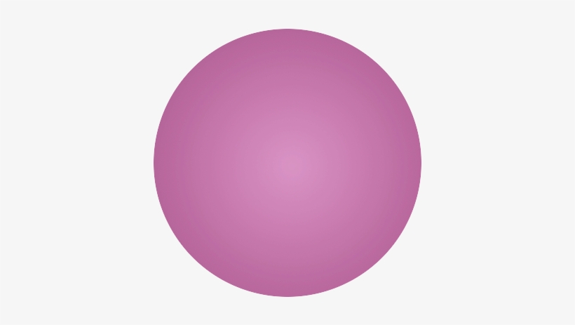 Gradient Circles - Circle - Free Transparent PNG Download - PNGkey