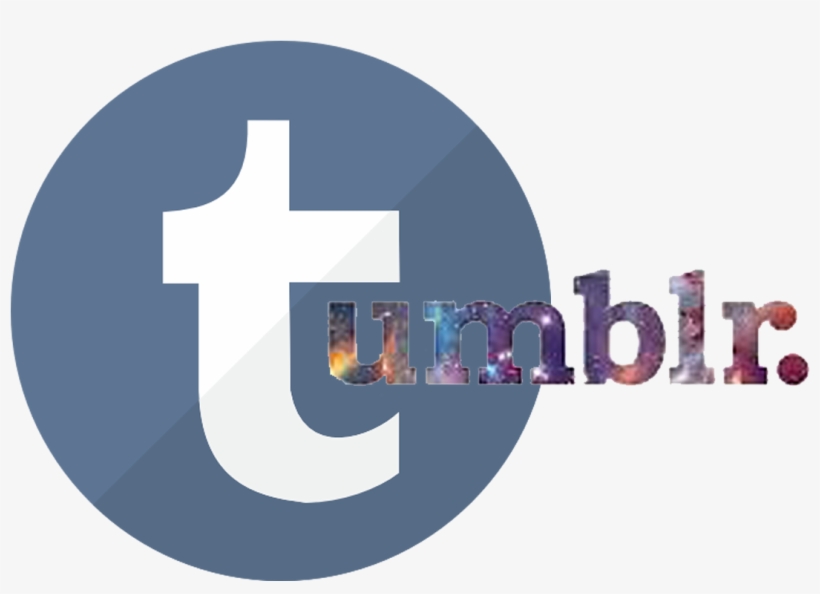 Blog - Free Transparent PNG Download - PNGkey