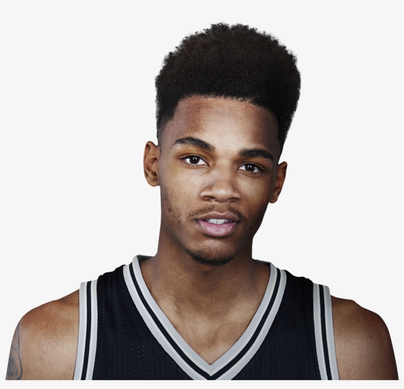 José María Galeano - Free Transparent PNG Download - PNGkey