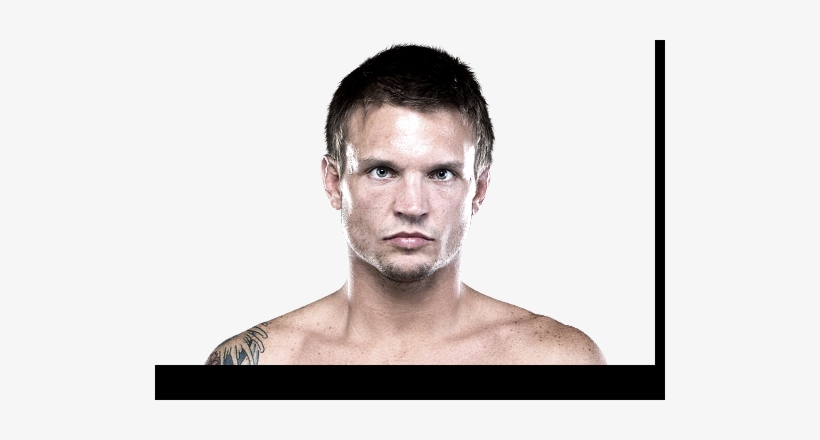 Adam Cella - Free Transparent PNG Download - PNGkey