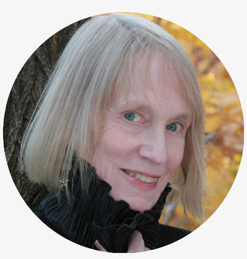 Imageedit 8 4165458634 - Playwright - Free Transparent PNG Download ...