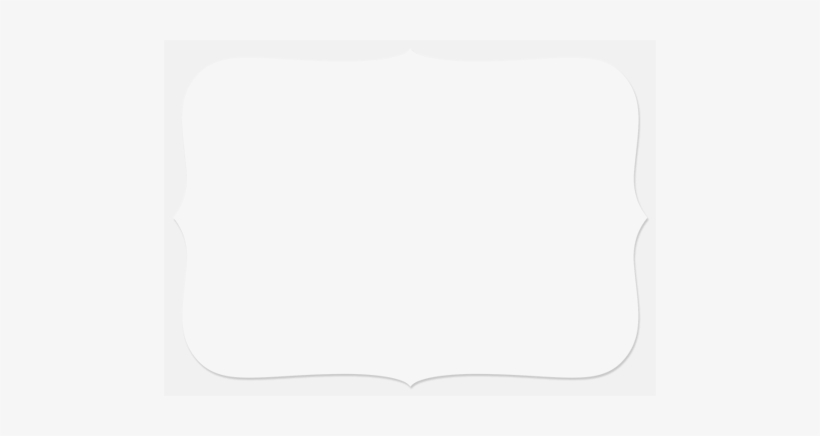 Plantillas De Formas - Free Transparent PNG Download - PNGkey