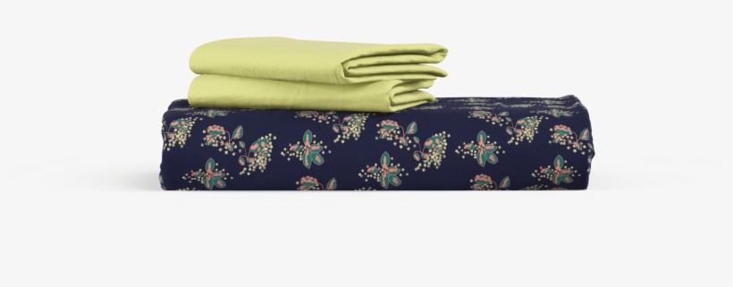 Duvet - Free Transparent PNG Download - PNGkey