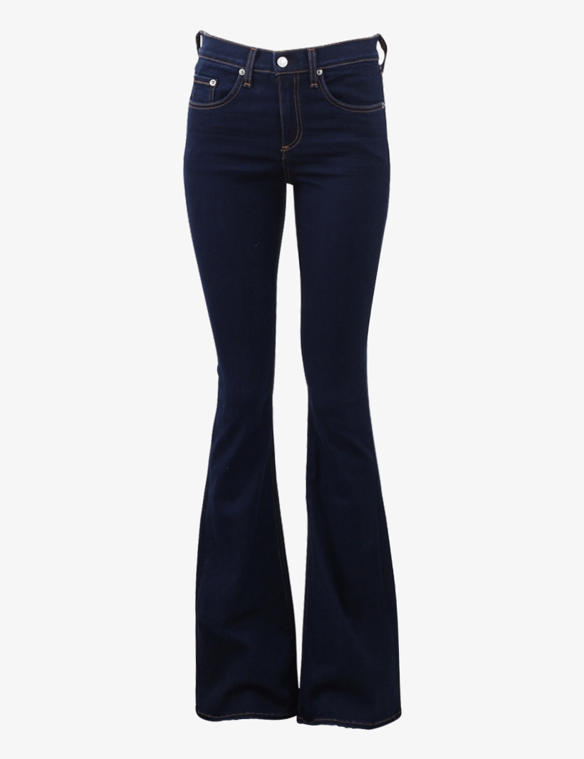 Png Royalty Free Fall For Women Non Skinny Denim - Bell Bottom Jeans ...