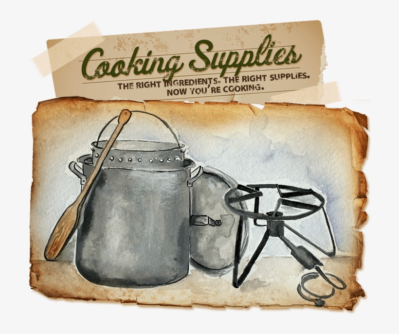 Cooking - Free Transparent PNG Download - PNGkey