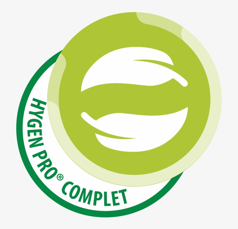 Hygen Pro Complet - Animal Nutrition - Free Transparent PNG Download ...