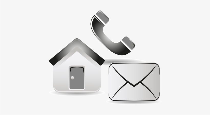 Contacto - Smartphone - Free Transparent PNG Download - PNGkey